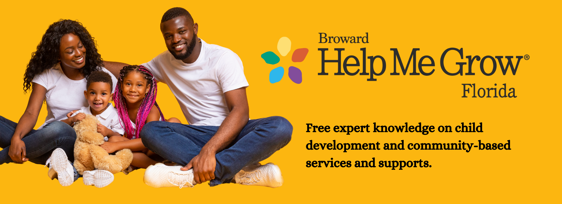 Early Learning Coalition of Broward County, Inc. | Home