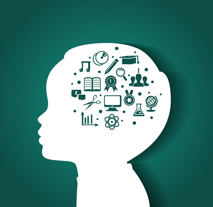 Early Learning Coalition of Broward County, Inc. | The Growing Brain 4 ...