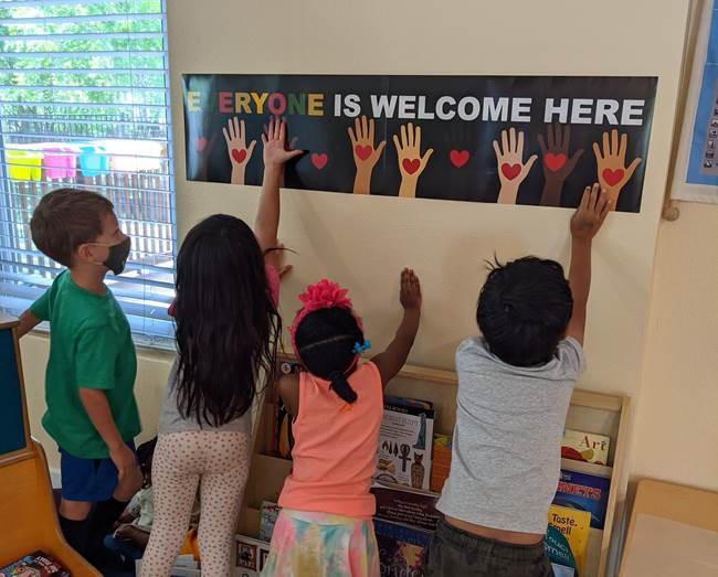 Early Learning Coalition of Broward County, Inc. | Understanding ...