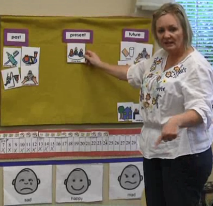 Early Learning Coalition of Broward County, Inc. | (New Educator ...