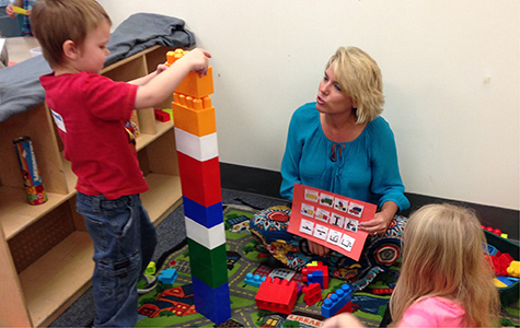 Early Learning Coalition of Broward County, Inc. | Strategies to ...