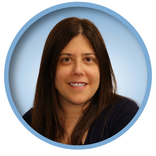 Early Learning Coalition of Broward County, Inc. | Allison Metsch, M.S.Ed.