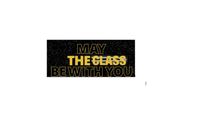 Early Learning Coalition of Broward County, Inc. | May the CLASS Be ...