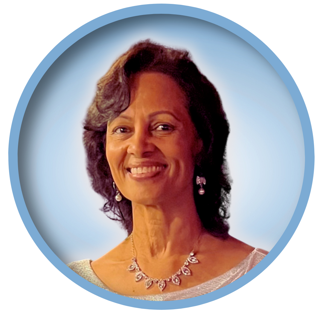 Early Learning Coalition of Broward County, Inc. | Sandra Paul