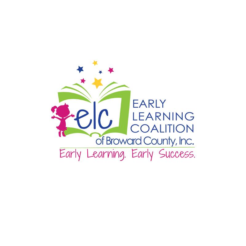 Early Learning Coalition of Broward County, Inc. | Provider Roundtable