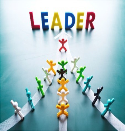 Early Learning Coalition of Broward County, Inc. | Teacher Leadership ...